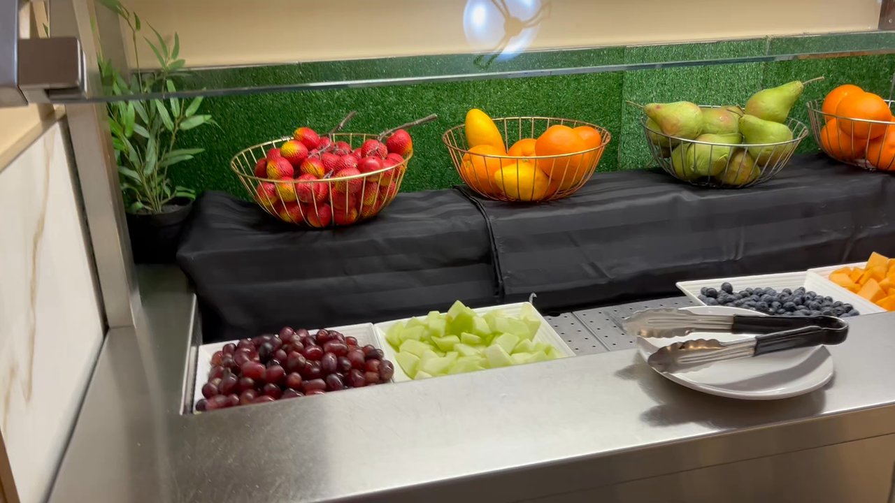 KWALITY GRAND INDIAN BUFFET - Updated December 2025 - 122 Photos & 68 ...