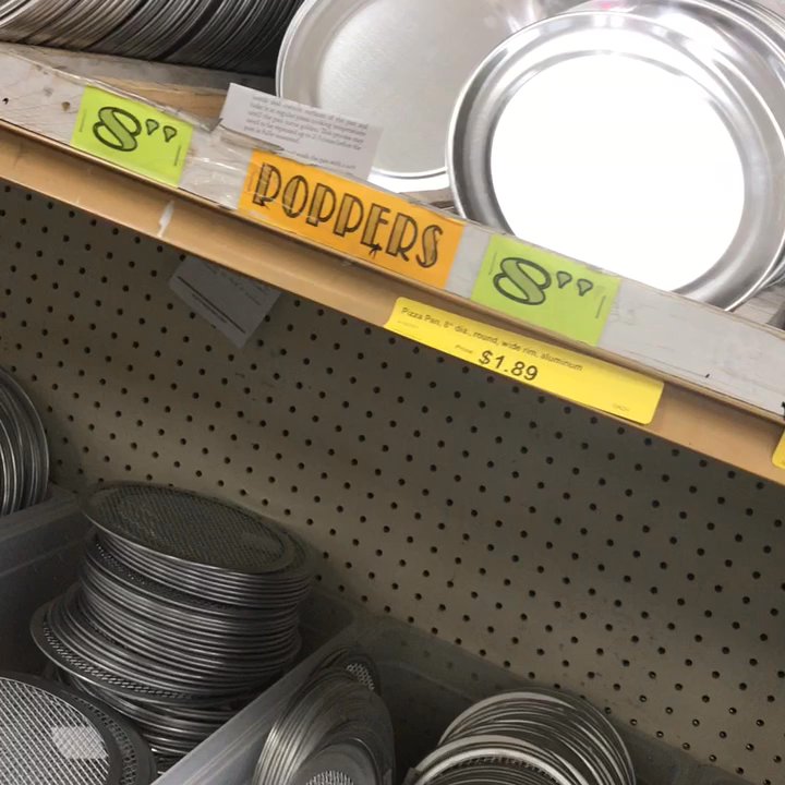 Resco Restaurant Equipment & Supply Co. - Updated May 2026 - 19 Photos ...