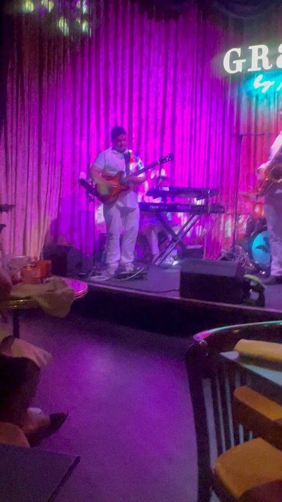 GRACE BY NIA - Updated June 2025 - 359 Photos & 223 Reviews - 60 ...