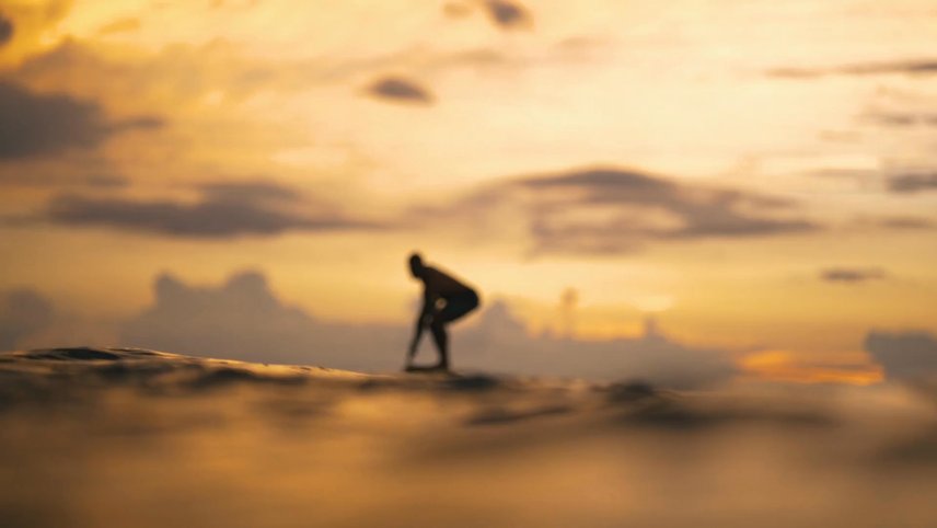 Lift Foils | eFoil Electric Surfboard | Premium Surf & Hydrofoils