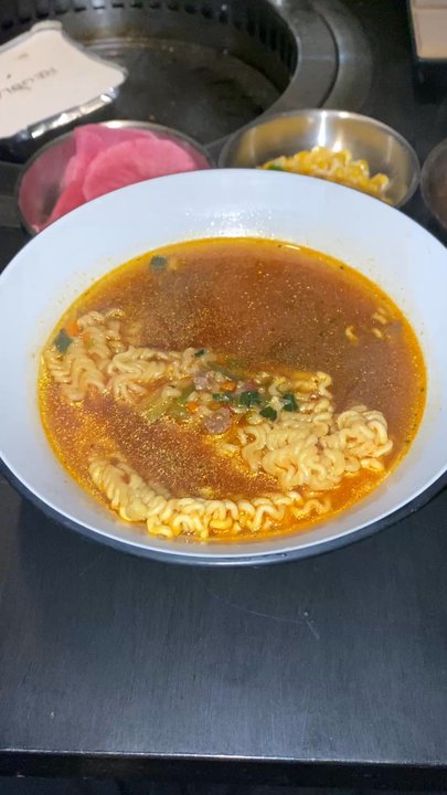 CHADOL KOREAN BBQ - Updated December 2025 - 233 Photos & 109 Reviews ...