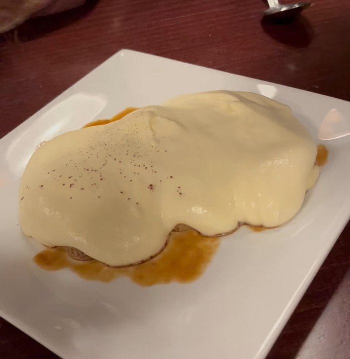 ITA101 - Updated August 2025 - 169 Photos & 170 Reviews - 20 S Main St ...