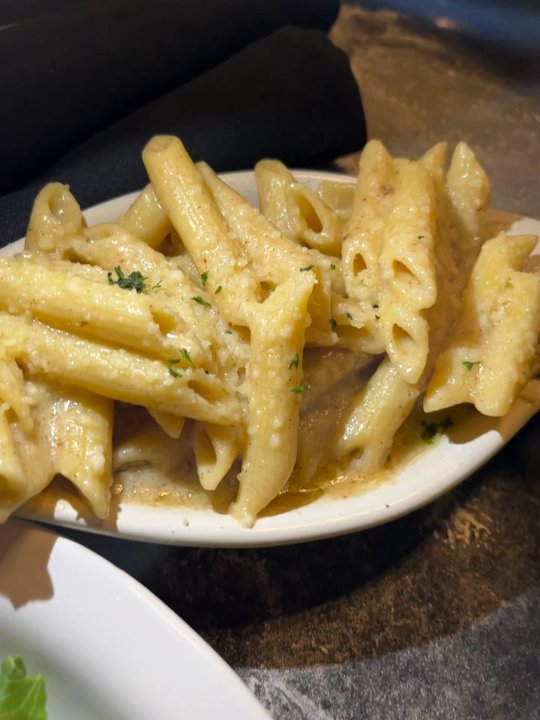 SETA OASIS - Updated December 2025 - 43 Photos & 11 Reviews - 3813 ...