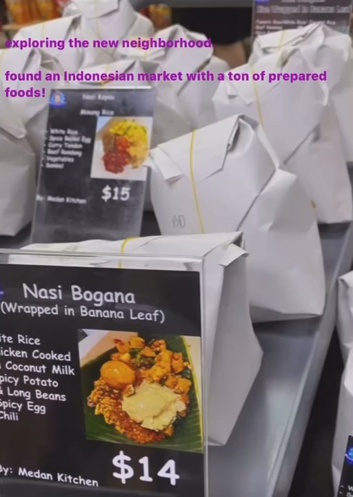 MEDAN KITCHEN - Updated March 2025 - 592 Photos & 230 Reviews - 8518 ...