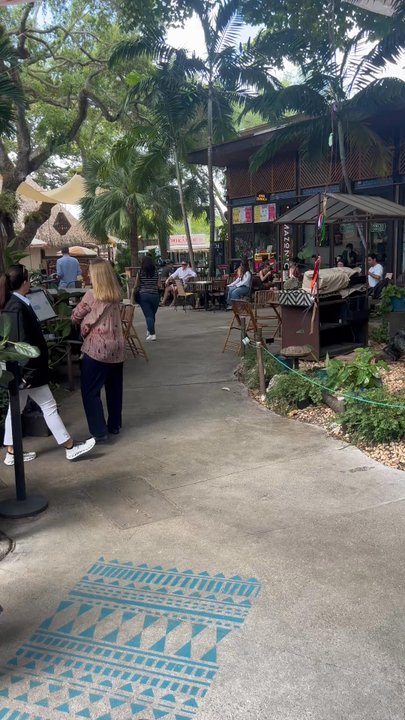 EL TURCO TURKISH FOOD - Updated June 2025 - 775 Photos & 400 Reviews ...