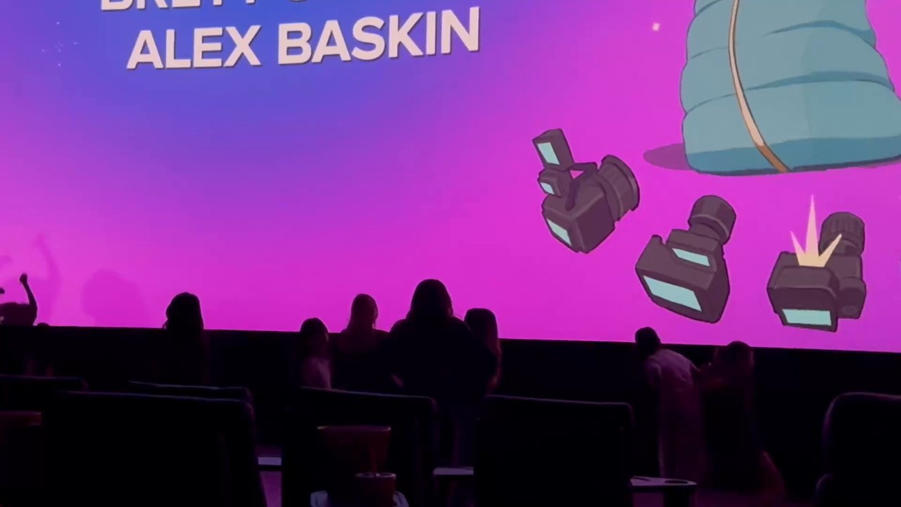 TEMEKU CINEMAS - Updated December 2025 - 189 Photos & 291 Reviews ...