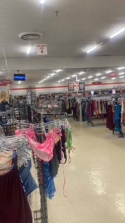 CITY THRIFT - Updated December 2025 - 13 Photos & 14 Reviews - 6015 ...