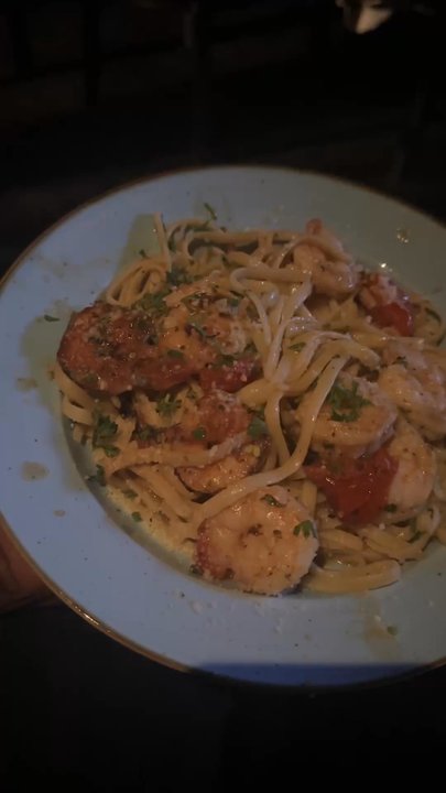 FORT LAUDERDALE IMPROV - Updated July 2025 - 365 Photos & 155 Reviews ...