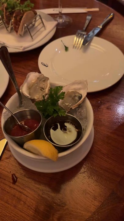 LURE FISHBAR - Updated December 2025 - 2703 Photos & 2070 Reviews - 142 ...