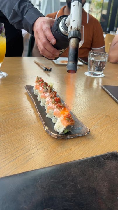 CHOTTO MATTE SAN FRANCISCO - Updated October 2025 - 1961 Photos & 677 ...