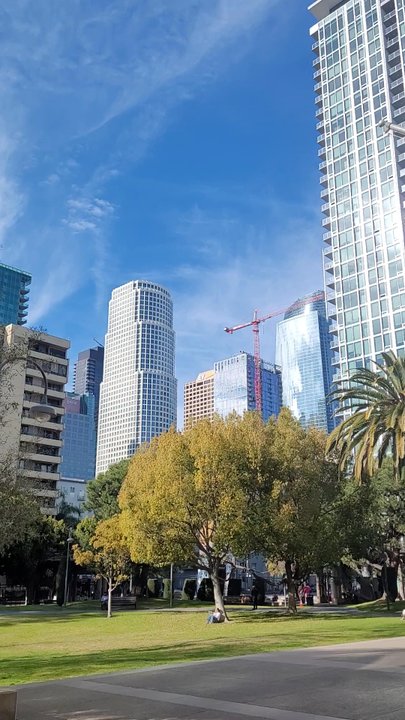 ASU FIDM MUSEUM - Updated May 2026 - 738 Photos & 68 Reviews - 919 S ...