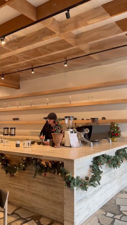 ELLER BAKERY - Updated April 2025 - 599 Photos & 344 Reviews - 1651 ...