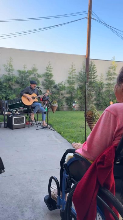 BELLFLOWER POST ACUTE - Updated January 2026 - 37 Photos & 41 Reviews ...