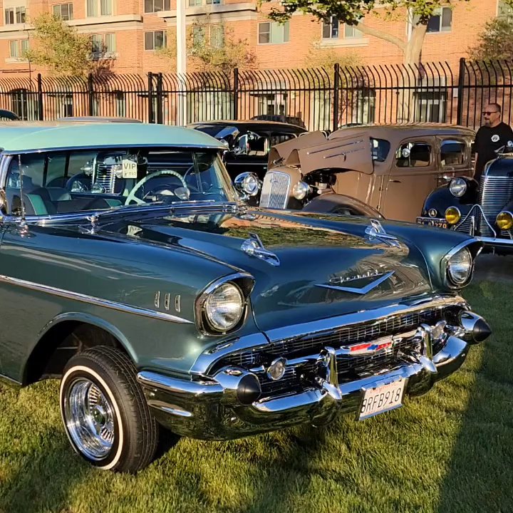 FELIX CHEVROLET - Updated September 2025 - 234 Photos & 787 Reviews ...