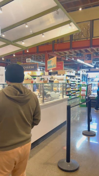 CASTRO VALLEY MARKETPLACE - Updated October 2025 - 529 Photos & 127 ...