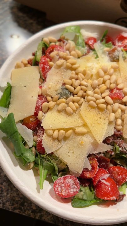 TONO PIZZERIA + CHEESESTEAKS - Updated May 2026 - 78 Photos & 26 ...