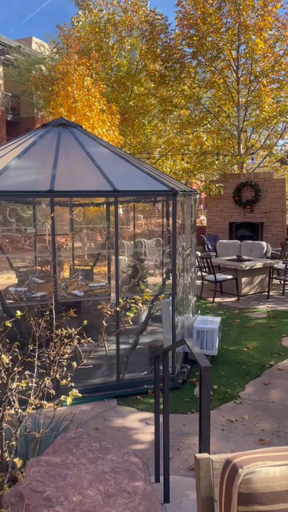 SHADOWROCK TAP + TABLE - Updated October 2025 - 260 Photos & 139 ...