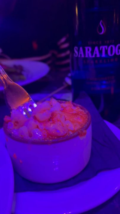 GARDEN ROOFTOP - Updated December 2025 - 142 Photos & 56 Reviews - 411 ...