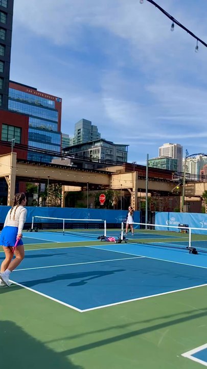 BIG CITY PICKLE - FULTON MARKET - Updated May 2026 - 27 Photos & 15 ...