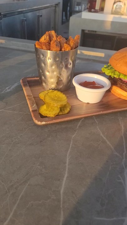 AC SKY BAR - Updated April 2025 - 494 Photos & 260 Reviews - 333 S ...