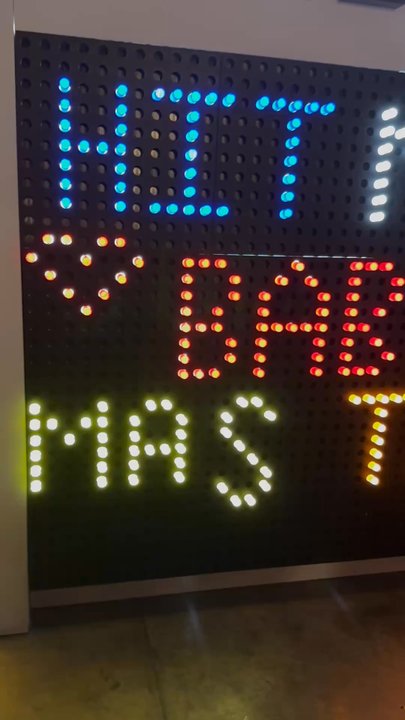 16-BIT BAR+ARCADE - Updated January 2026 - 630 Photos & 312 Reviews ...