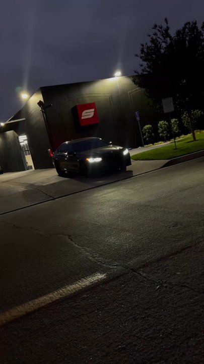 SSR PERFORMANCE - Updated December 2025 - 411 Photos & 365 Reviews ...