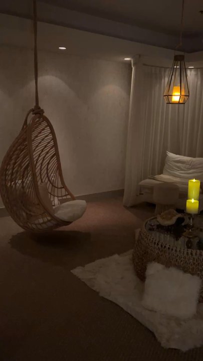 KALMA SPA - Updated May 2026 - 47 Photos & 44 Reviews - 1144 Ocean Dr ...