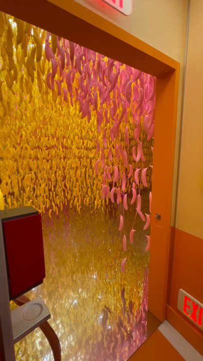 MUSEUM OF ICE CREAM - Updated January 2026 - 264 Photos & 83 Reviews ...