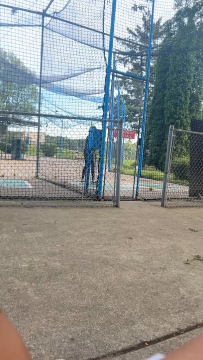 VITENSE GOLFLAND - Updated December 2025 - 123 Photos & 100 Reviews ...