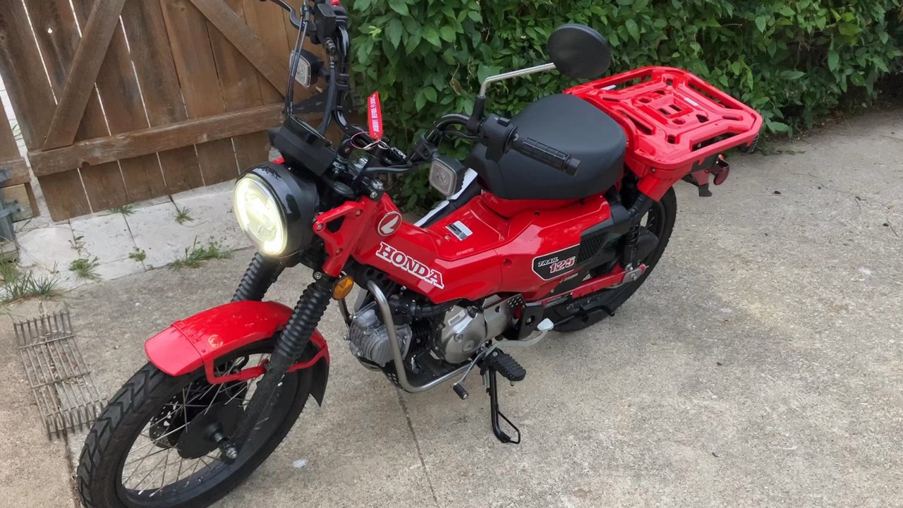 MAXIM HONDA YAMAHA - Updated December 2025 - 17 Photos & 72 Reviews ...