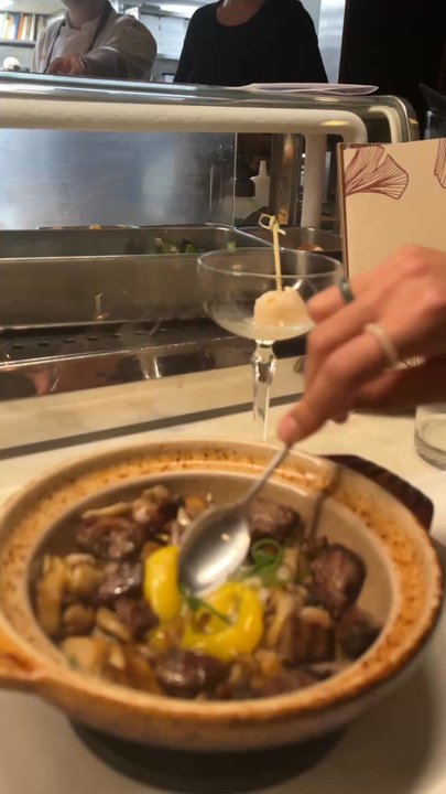 UCHI HOUSTON - Updated May 2025 - 7579 Photos & 2565 Reviews - 904 ...