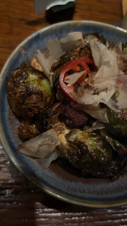 SUGAR - Updated July 2025 - 1277 Photos & 844 Reviews - 788 Brickell ...