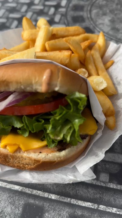 JACK’S HAMBURGERS - Updated January 2026 - 252 Photos & 594 Verified ...