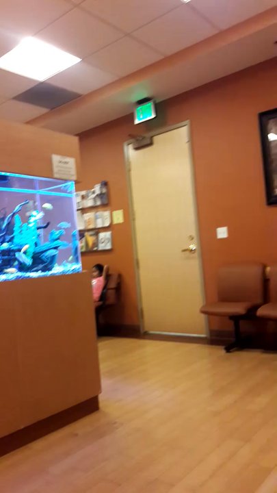 CHARLES D PUMPHREY, MD - Updated December 2025 - 15 Photos & 99 Reviews ...