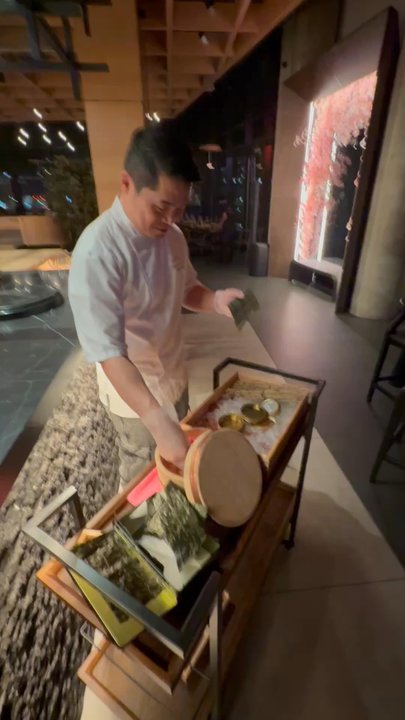 MODAN - Updated June 2025 - 374 Photos & 69 Reviews - 1788 Chain Bridge ...