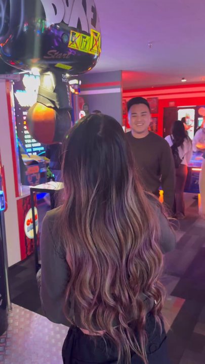 BOWLERO FULLERTON - Updated December 2025 - 162 Photos & 206 Reviews ...