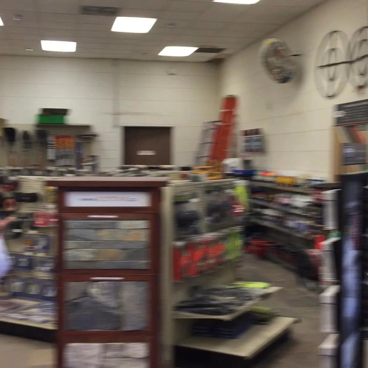 THOMPSON BUILDING MATERIALS - Updated October 2025 - 167 Photos & 77 ...