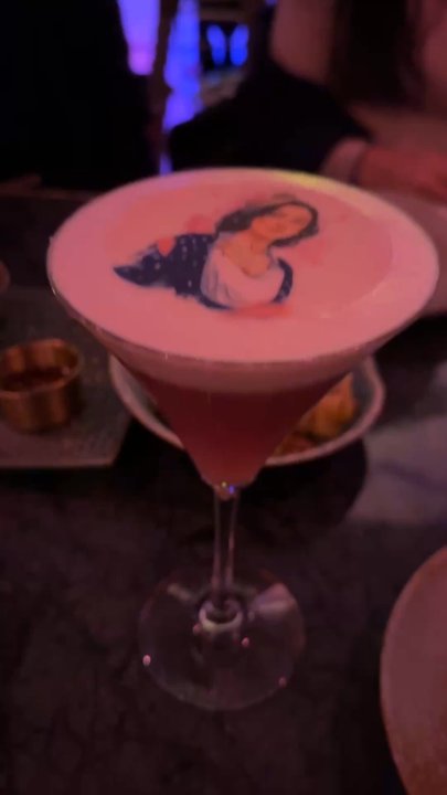 SAPPE - Updated March 2025 - 939 Photos & 260 Reviews - 240 W 14th St ...