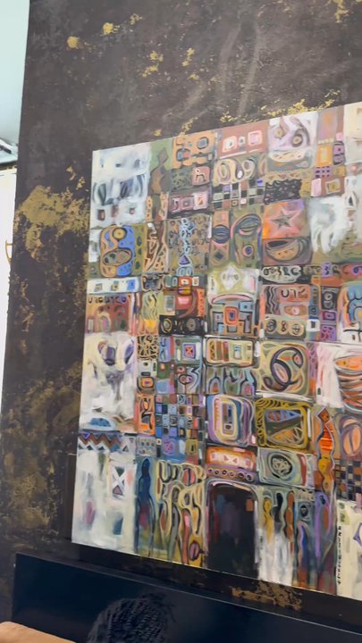 EATOPIA EATERY - Updated June 2025 - 137 Photos & 48 Reviews - 1301 U ...