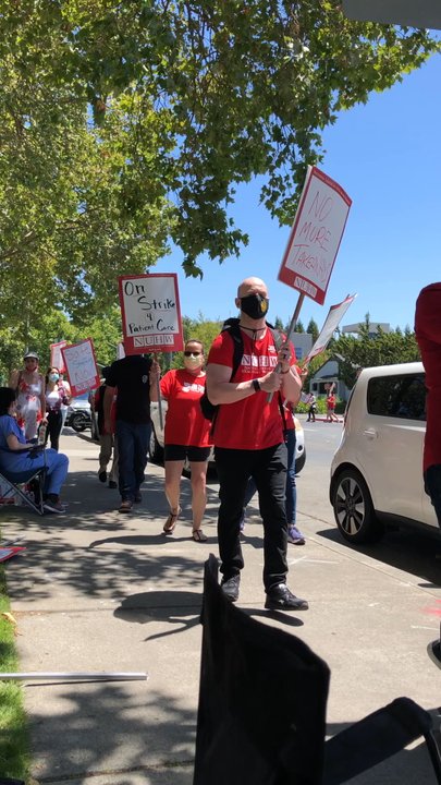 SANTA ROSA MEMORIAL HOSPITAL - Updated October 2025 - 67 Photos & 241 ...