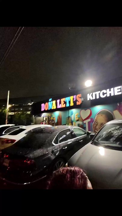 DONA LETI’S - Updated April 2025 - 967 Photos & 503 Reviews - 7340 ...