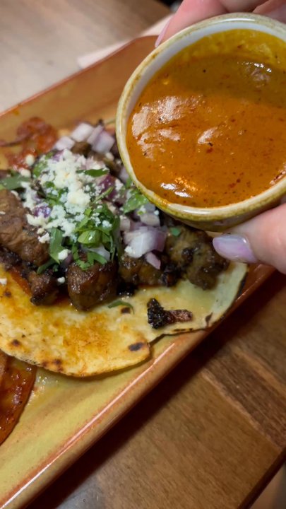 EL DON COCINA & CANTINA - Updated April 2025 - 332 Photos & 167 Reviews ...