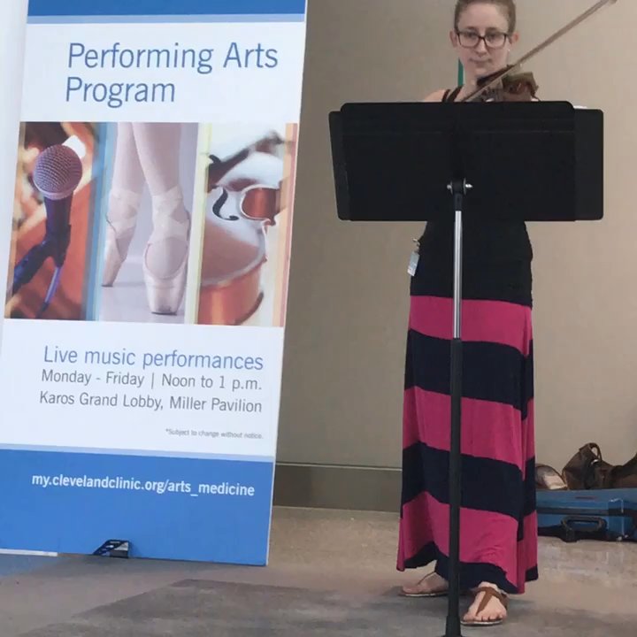 CLEVELAND CLINIC MAIN CAMPUS - Updated October 2025 - 87 Photos & 333 ...