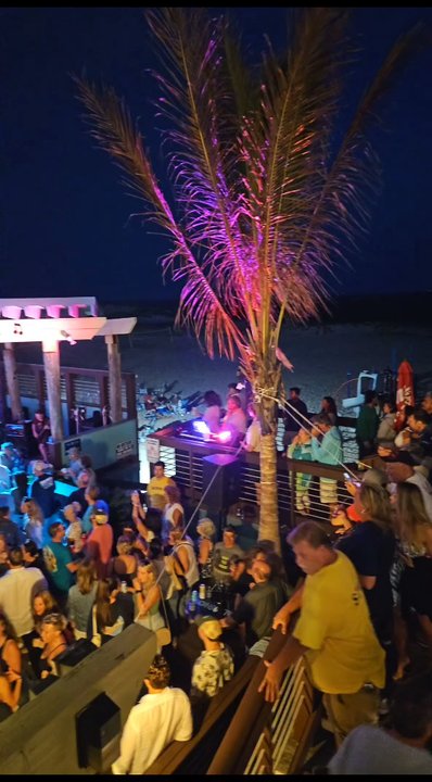 SALT SHACK - Updated July 2025 - 214 Photos & 132 Reviews - 100 Ocean ...