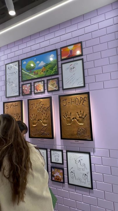 NON-STOP TRAVEL - Updated January 2026 - 50 Photos & 49 Reviews - 615 ...