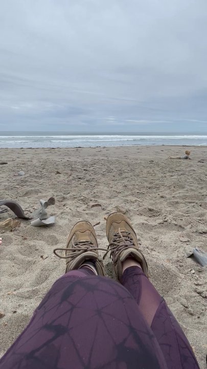 PALOMARIN TRAILHEAD - Updated June 2025 - 449 Photos & 62 Reviews ...