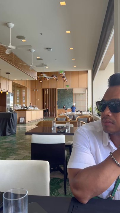 SOLERA - Updated October 2025 - 1825 Photos & 255 Reviews - 383 ...