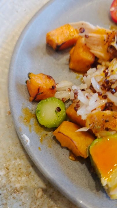 BACK TABLE KITCHEN & BAR - Updated November 2025 - 161 Photos & 142 ...