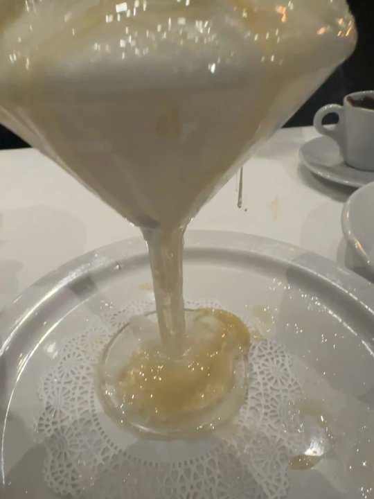 VALTER’S OSTERIA - Updated April 2026 - 1241 Photos & 943 Reviews - 173 ...