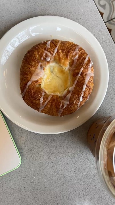 SEVEN STARS BAKERY - Updated March 2026 - 178 Photos & 72 Reviews ...